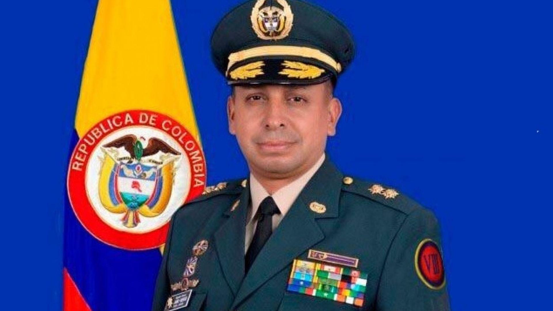 Se Cae Nombramiento Del Subcomandante Del Ejército Porque Estaría